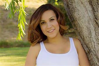 Vanessa Espinosa Shaffer - Livermore CA | Vagaro